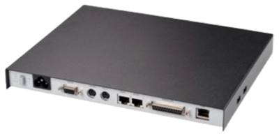 Thin Client AXEL AX3000 M75 M75C M75D Reconditionnée