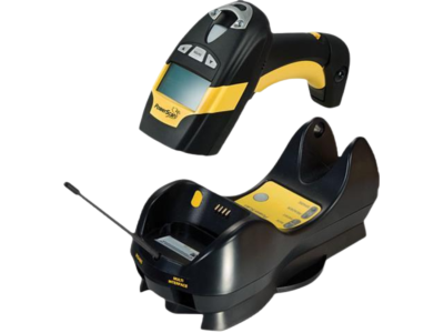 DATALOGIC PM8300 Scanners à main Reconditionné